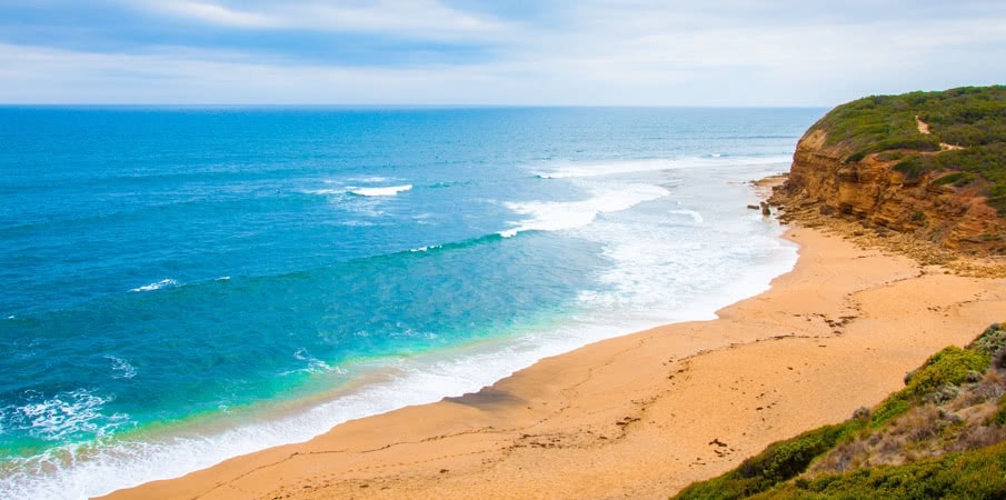 Guide to the Great Ocean Road - VroomVroomVroom