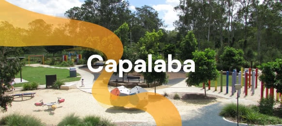 Car Hire in Capalaba - Compare Prices at VroomVroomVroom