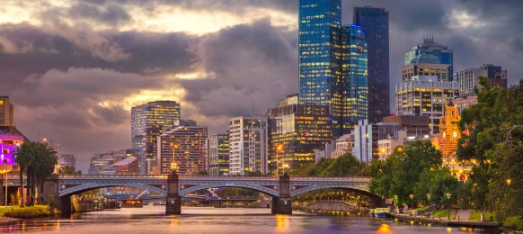 Car Hire in Essendon - Compare Deals at VroomVroomVroom