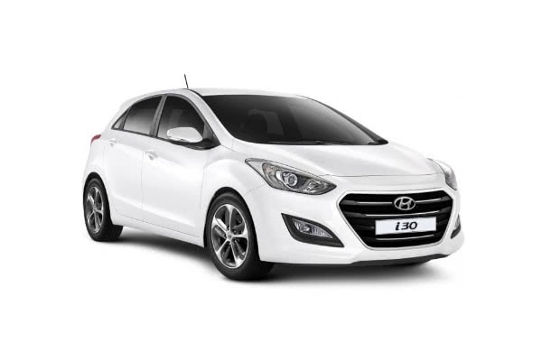 Car Hire Fleet in Australia - Save Big at CarHire.com.au