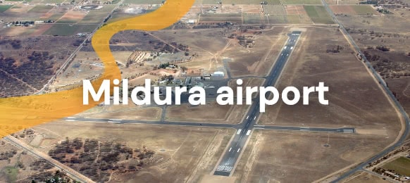 Car Hire at Mildura Airport (MQL) - Book at VroomVroomVroom