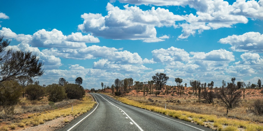 Three Western Queensland Towns That Are Worth-Visiting