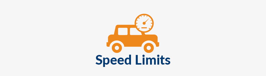 Are There Speed Limits in Australia? - VroomVroomVroom